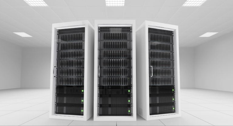 Products - Prominent