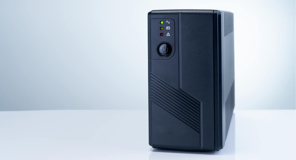 One Stop Data Center Network Solutions in Malaysia