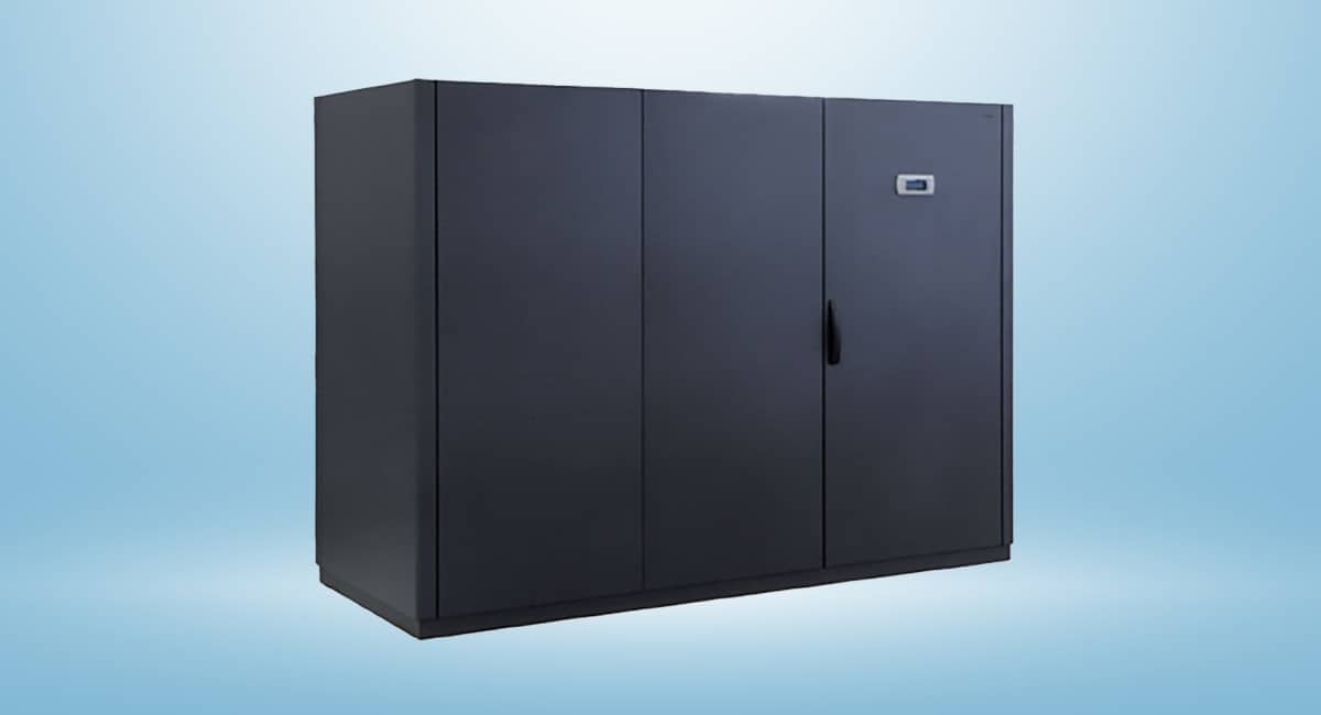 One Stop Data Center Network Solutions in Malaysia